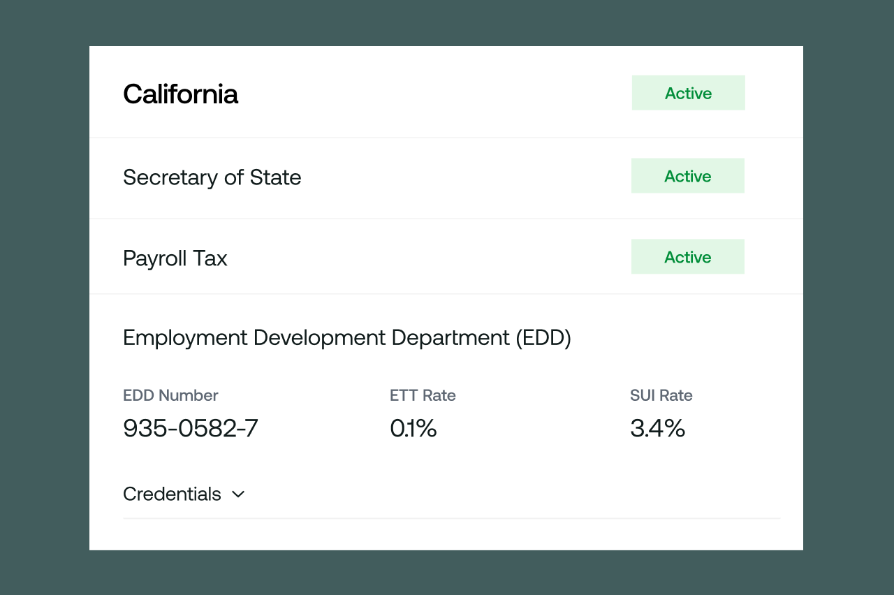 Introducing Middesk Tax: How Payroll Platforms Can Simplify Remote Hiring